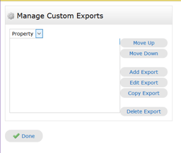 Exporting Your Historical Sold Listings From Pillar9 in Calgary